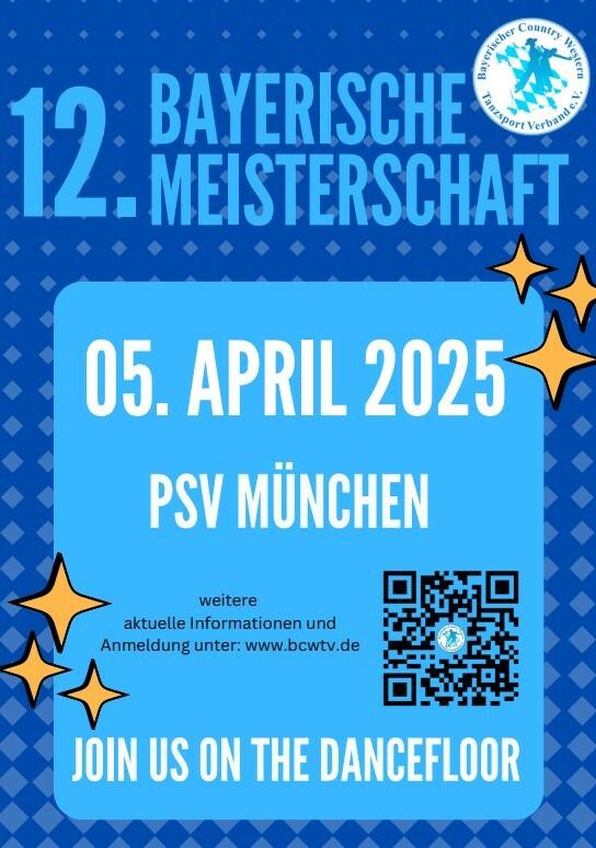 PSV München e. V. - Sportverein im Münchner Westen
